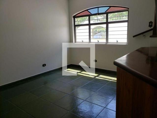 Casa, Jardim Marajoara, 3 Quartos, 170 m2 São Paulo