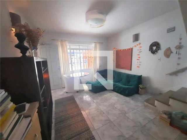 Casa, Jardim Marajoara, 3 Quartos, 170 m2 São Paulo