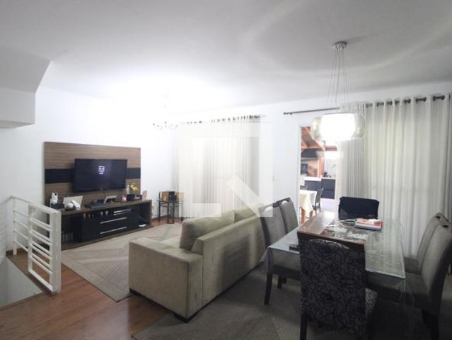Casa, Jardim Marajoara, 3 Quartos, 170 m2 São Paulo