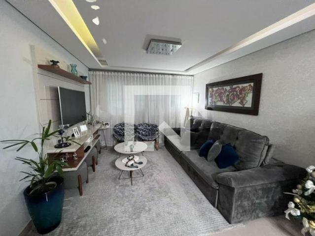 Casa, Jardim Marajoara, 3 Quartos, 175 m2 São Paulo