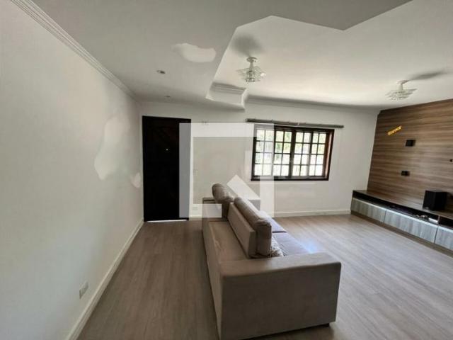 Casa, Jardim Marajoara, 3 Quartos, 175 m2 São Paulo