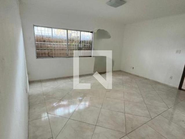 Casa, Jardim Marajoara, 3 Quartos, 175 m2 São Paulo