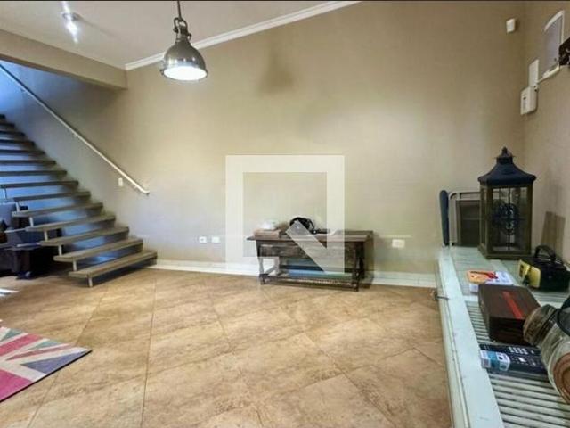 Casa, Jardim Marajoara, 3 Quartos, 180 m2 São Paulo