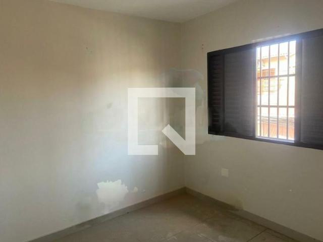 Casa, Jardim Marajoara, 3 Quartos, 180 m2 São Paulo