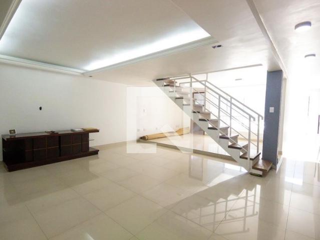 Casa, Jardim Marajoara, 3 Quartos, 180 m2 São Paulo