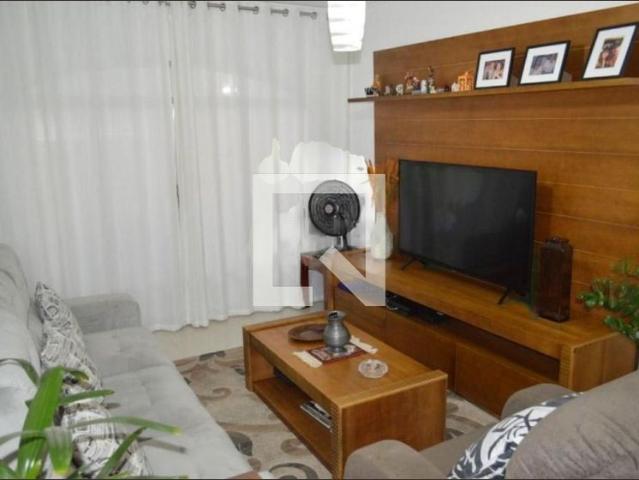 Casa, Jardim Marajoara, 3 Quartos, 180 m2 São Paulo