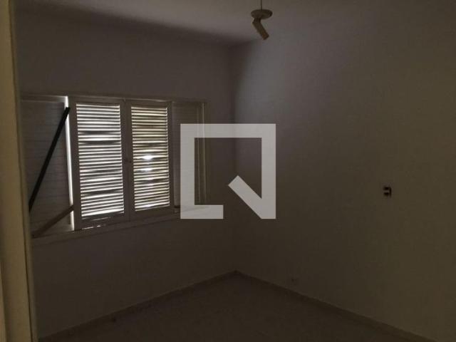 Casa, Jardim Marajoara, 3 Quartos, 180 m2 São Paulo