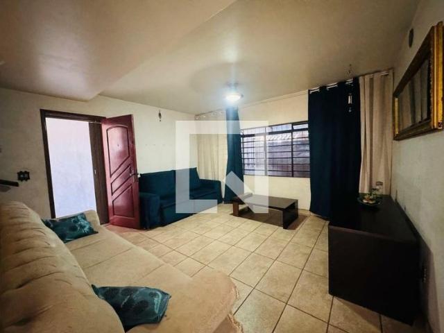 Casa, Jardim Marajoara, 3 Quartos, 182 m2 São Paulo
