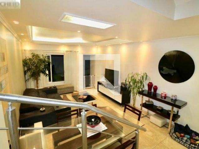 Casa, Jardim Marajoara, 3 Quartos, 186 m2 São Paulo