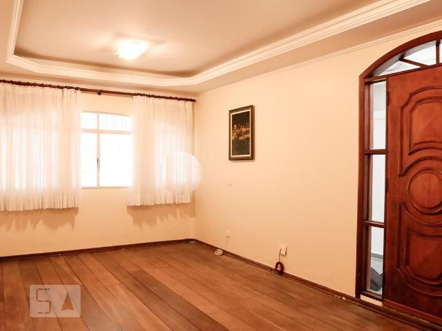 Casa, Jardim Marajoara, 3 Quartos, 189 m2 São Paulo