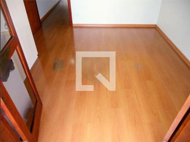Casa, Jardim Marajoara, 3 Quartos, 190 m2 São Paulo