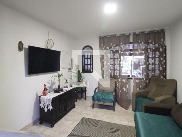 Casa, Jardim Marajoara, 3 Quartos, 190 m2 São Paulo