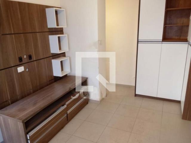 Casa, Jardim Marajoara, 3 Quartos, 190 m2 São Paulo