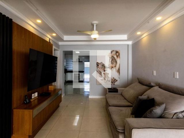 Casa, Jardim Marajoara, 3 Quartos, 200 m2 São Paulo