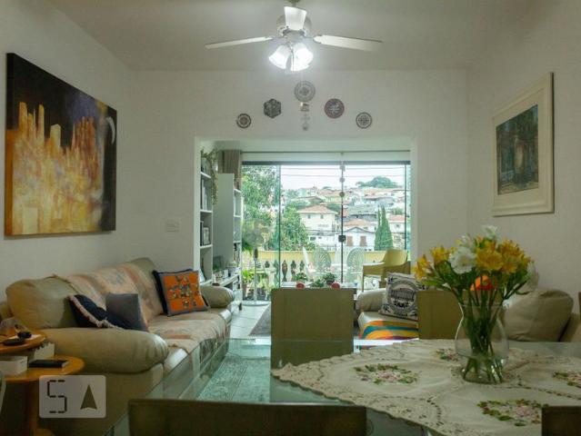 Casa, Jardim Marajoara, 3 Quartos, 195 m2 São Paulo