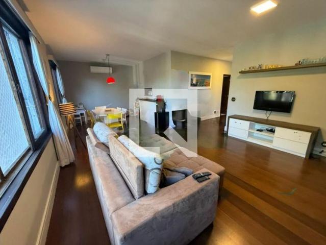 Casa, Jardim Marajoara, 3 Quartos, 195 m2 São Paulo