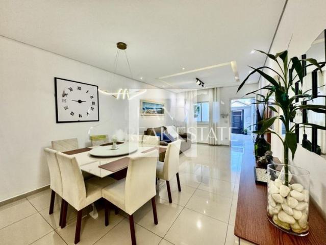 Casa, Jardim Marajoara, 3 Quartos, 100 m2 São Paulo