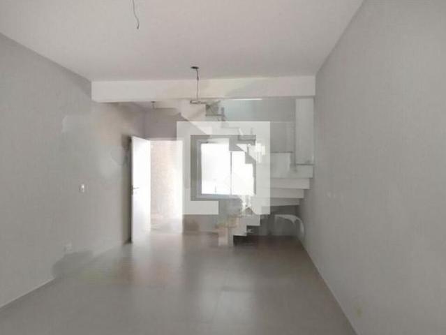 Casa, Jardim Marajoara, 3 Quartos, 100 m2 São Paulo