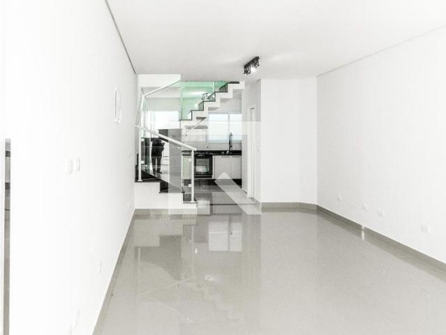 Casa, Jardim Marajoara, 3 Quartos, 100 m2 São Paulo