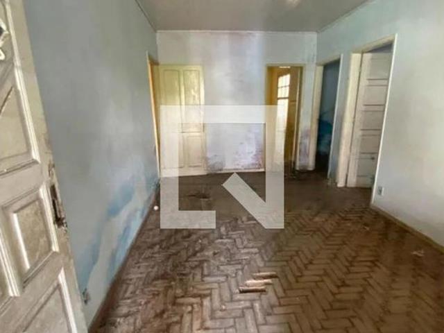 Casa, Jardim Marajoara, 3 Quartos, 100 m2 São Paulo