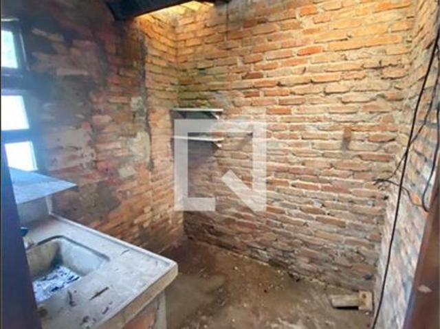 Casa, Jardim Marajoara, 3 Quartos, 100 m2 São Paulo