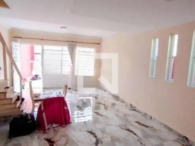 Casa, Jardim Marajoara, 3 Quartos, 108 m2 São Paulo
