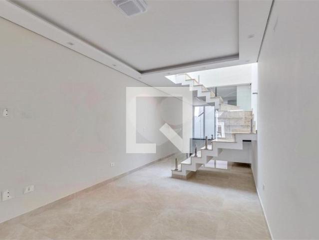 Casa, Jardim Marajoara, 3 Quartos, 110 m2 São Paulo