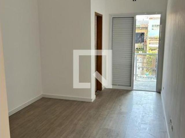 Casa, Jardim Marajoara, 3 Quartos, 110 m2 São Paulo