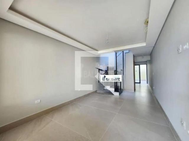 Casa, Jardim Marajoara, 3 Quartos, 110 m2 São Paulo