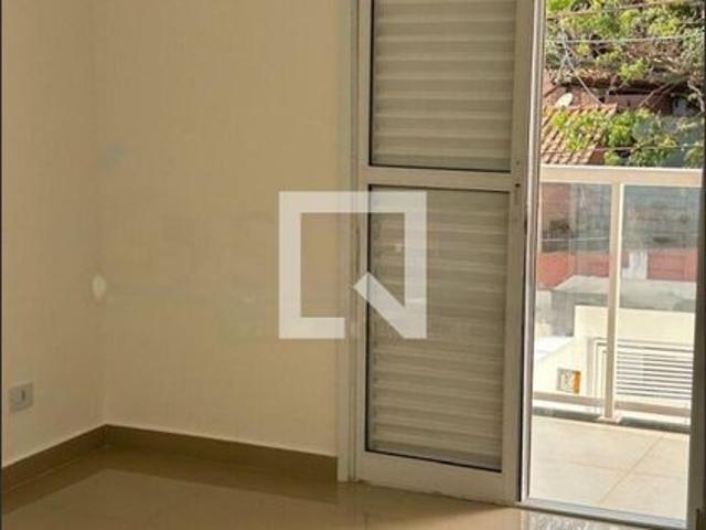 Casa, Jardim Marajoara, 3 Quartos, 110 m2 São Paulo