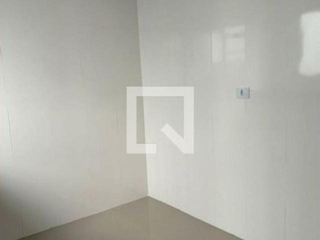 Casa, Jardim Marajoara, 3 Quartos, 110 m2 São Paulo