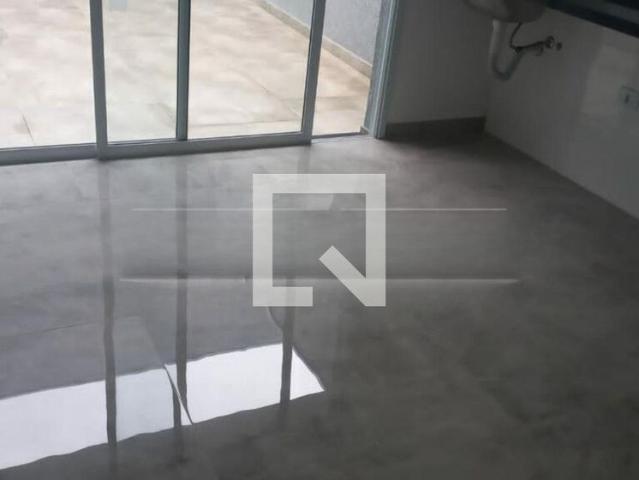 Casa, Jardim Marajoara, 3 Quartos, 110 m2 São Paulo