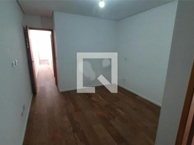 Casa, Jardim Marajoara, 3 Quartos, 110 m2 São Paulo