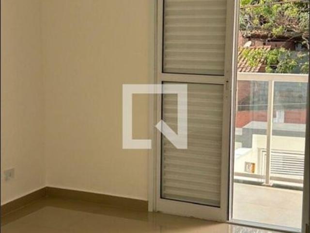 Casa, Jardim Marajoara, 3 Quartos, 110 m2 São Paulo