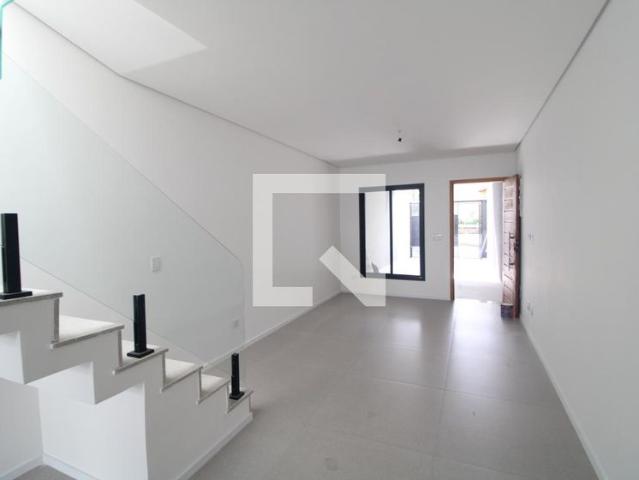 Casa, Jardim Marajoara, 3 Quartos, 110 m2 São Paulo