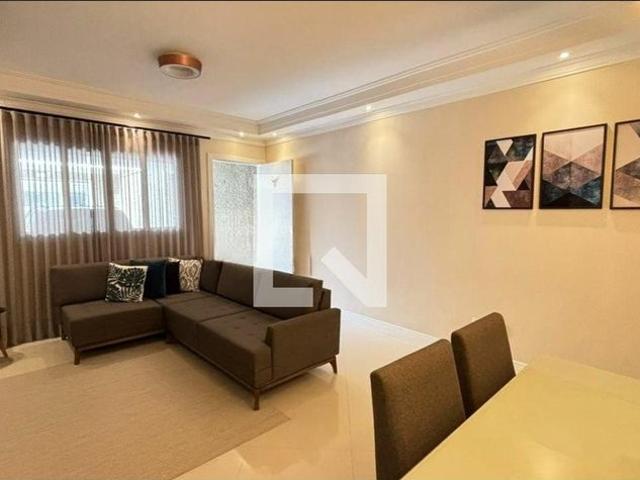 Casa, Jardim Marajoara, 3 Quartos, 114 m2 São Paulo