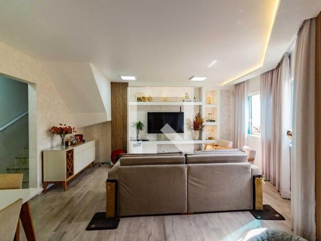 Casa, Jardim Marajoara, 3 Quartos, 116 m2 São Paulo