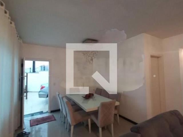 Casa, Jardim Marajoara, 3 Quartos, 119 m2 São Paulo