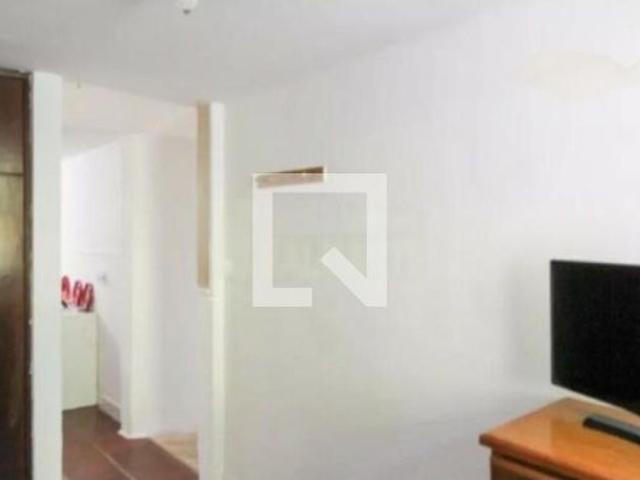 Casa, Jardim Marajoara, 3 Quartos, 120 m2 São Paulo
