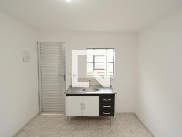Casa, Jardim Marajoara, 3 Quartos, 120 m2 São Paulo