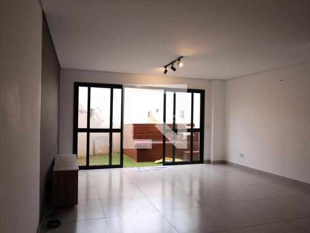 Casa, Jardim Marajoara, 3 Quartos, 120 m2 São Paulo