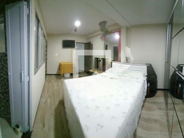 Casa, Jardim Marajoara, 3 Quartos, 120 m2 São Paulo