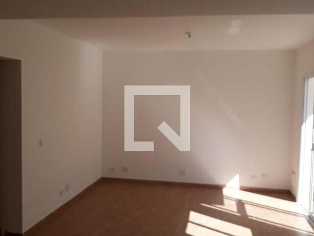Casa, Jardim Marajoara, 3 Quartos, 125 m2 São Paulo