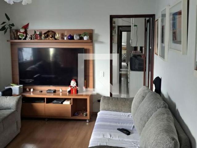 Casa, Jardim Marajoara, 3 Quartos, 125 m2 São Paulo