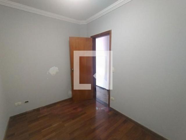 Casa, Jardim Marajoara, 3 Quartos, 133 m2 São Paulo