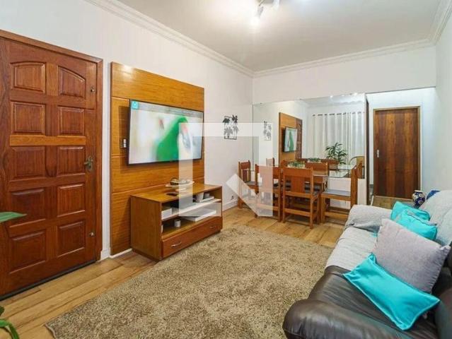 Casa, Jardim Marajoara, 3 Quartos, 130 m2 São Paulo