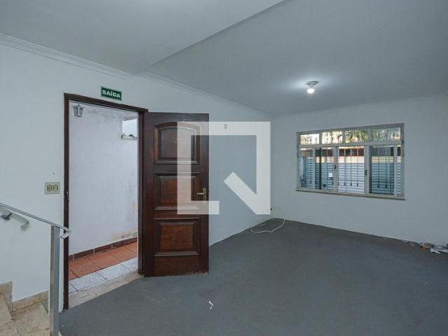 Casa, Jardim Marajoara, 3 Quartos, 130 m2 São Paulo