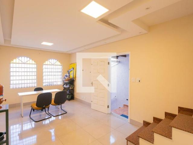 Casa, Jardim Marajoara, 3 Quartos, 130 m2 São Paulo