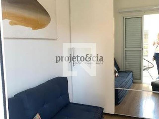 Casa, Jardim Marajoara, 3 Quartos, 130 m2 São Paulo