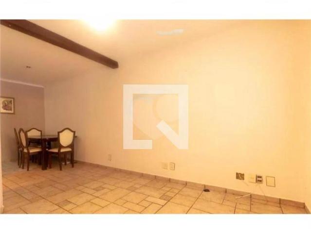 Casa, Jardim Marajoara, 3 Quartos, 130 m2 São Paulo